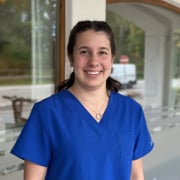 Team – Großtierpraxis Scheidegg